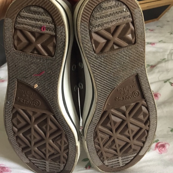 Converse | Shoes | Converse | Poshmark